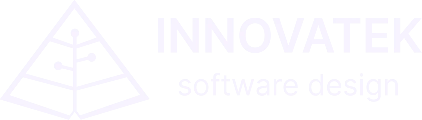 INNOVATEK